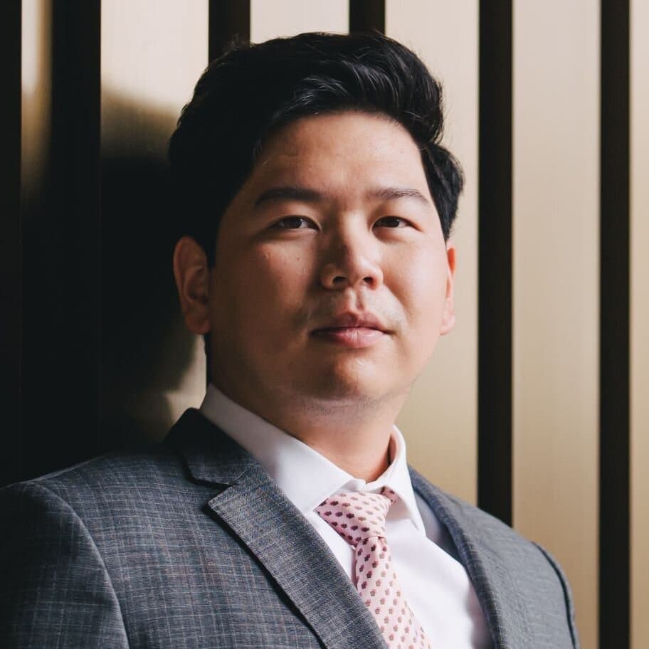 About Our Team | SF Bay Engineering | SF Bay Engineering