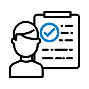 Structural Drawing Sets - SF Bay Engineering