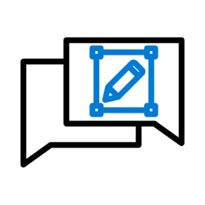 Structural Drawing Sets - SF Bay Engineering