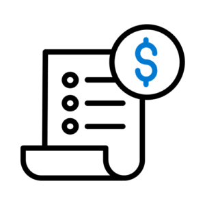 Structural Calculation Sets - SF Bay Engineering