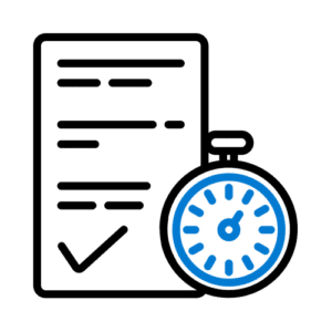 Structural Drawing Sets - SF Bay Engineering