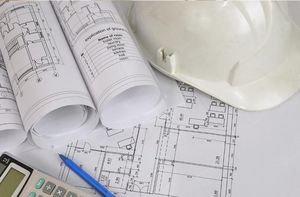 Structural Calculation Sets - SF Bay Engineering