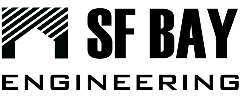 Structural Drawing Sets - SF Bay Engineering