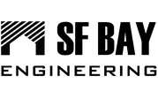 Seismic Retrofit and Remodel - SF Bay Engineering