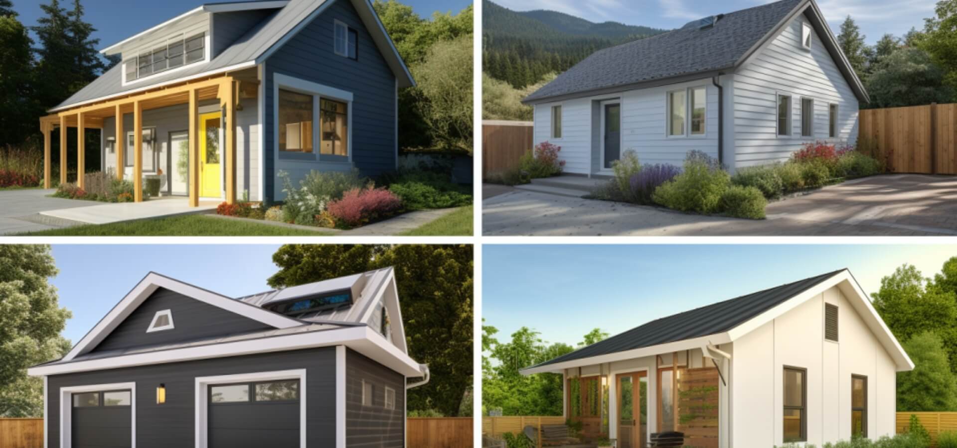 A Comprehensive Guide to Building an ADU - SF Bay Engineering