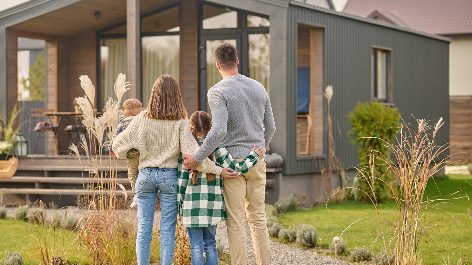 Unlocking the Benefits of Accessory Dwelling Units (ADUs) - SF Bay ...