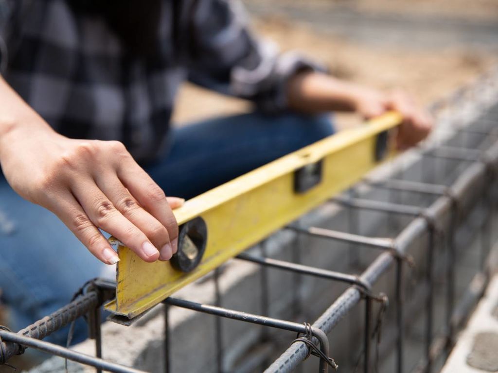 Exploring the 10 Essential Types of Home Foundations - SF Bay Engineering