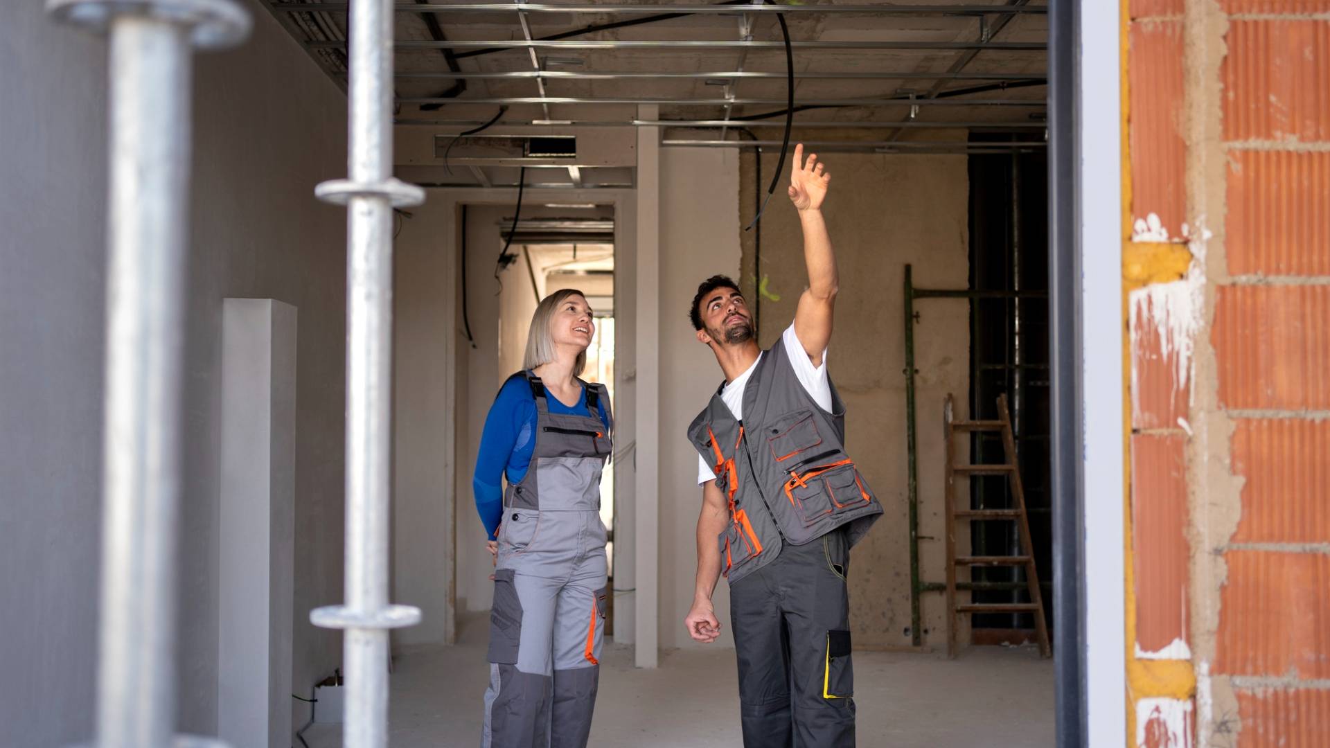 Understanding and Countering the 5 Leading Causes of Foundation Damage - SF Bay Engineering