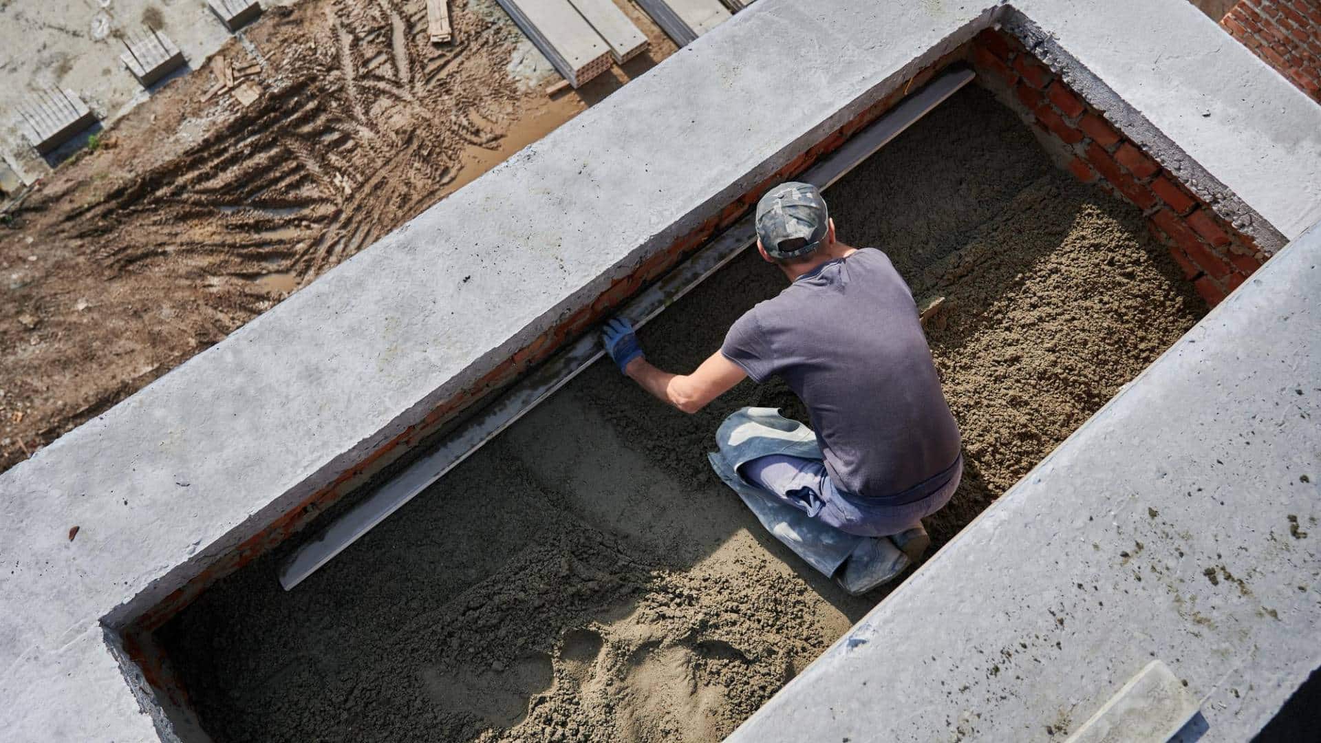 Exploring the 10 Essential Types of Home Foundations - SF Bay Engineering