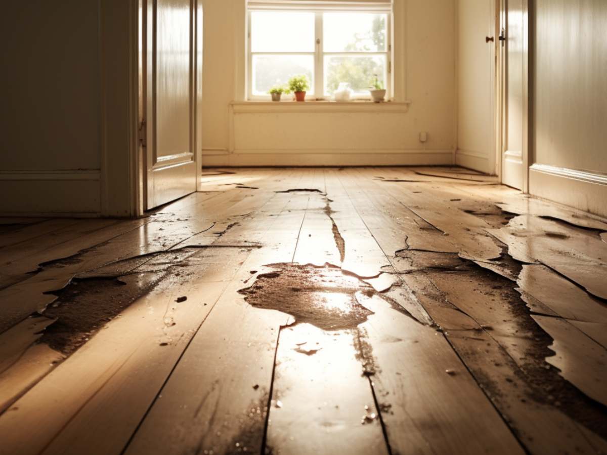 Uncovering Hidden Foundation Flaws: A Homeowner's Guide - SF Bay ...