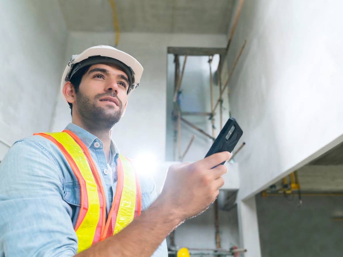 Do You Need an Engineer for Your Retaining Wall? - SF Bay Engineering