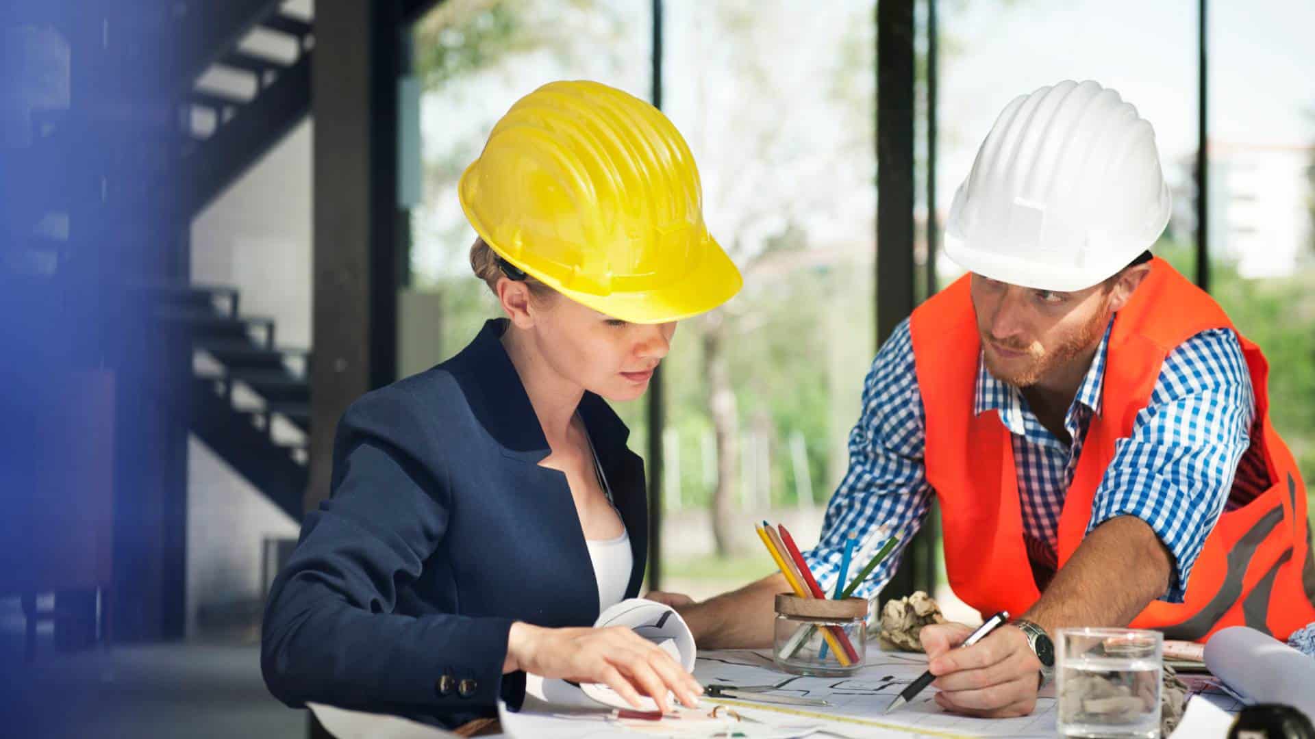 Do You Need an Engineer for Your Retaining Wall? - SF Bay Engineering