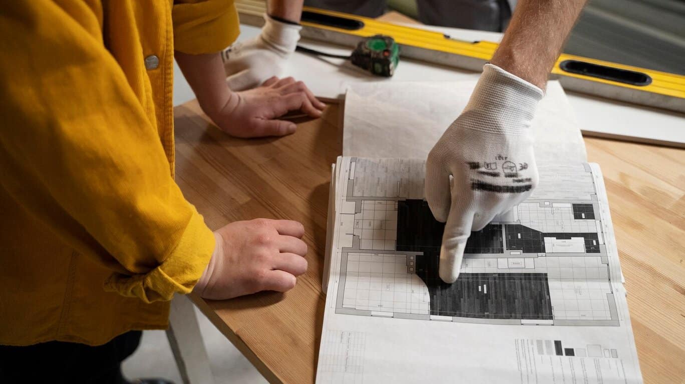 Step-by-Step Guide to Soft-Story Retrofitting in San Francisco - SF Bay Engineering