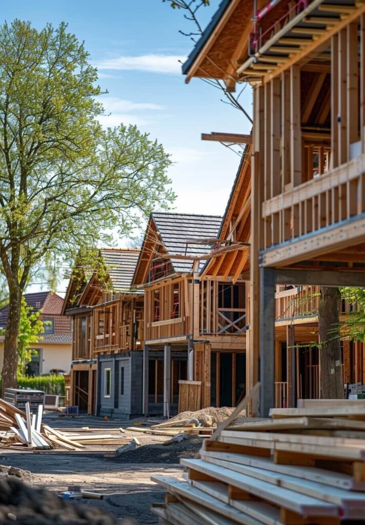 SF Bay Engineering - Professional Structural Engineering