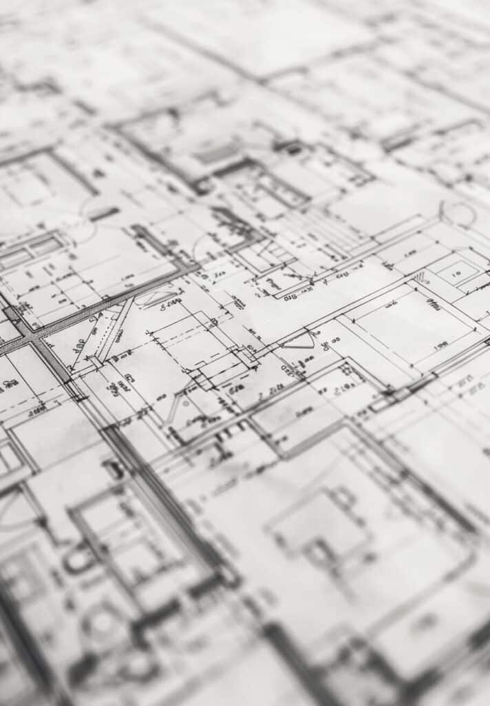 Deck and Patio Design Services - SF Bay Engineering