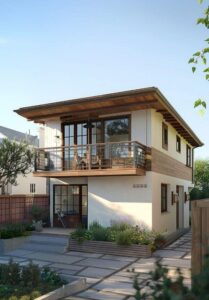 Residential Seismic Retrofit - SF Bay Engineering