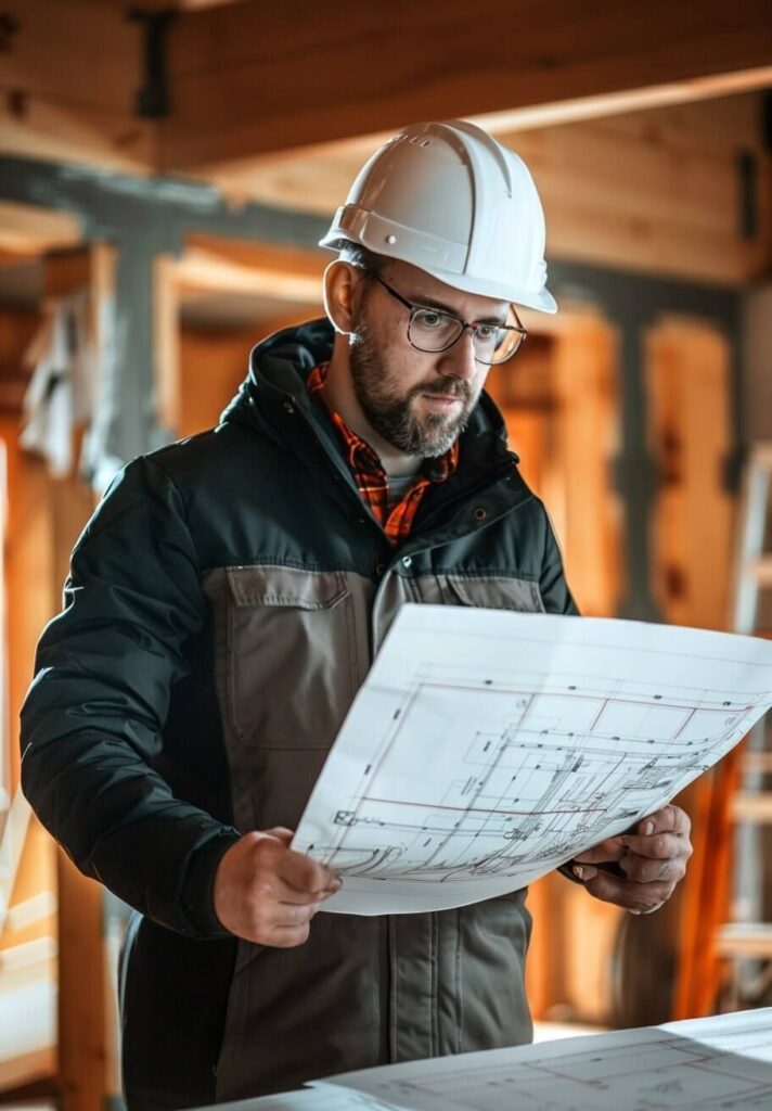 Bay Area's Residential Structural Engineering - SF Bay Engineering