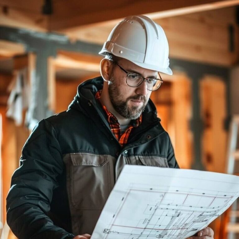 Deck and Patio Design Services - SF Bay Engineering