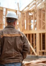 Bay Area's Residential Structural Engineering - SF Bay Engineering