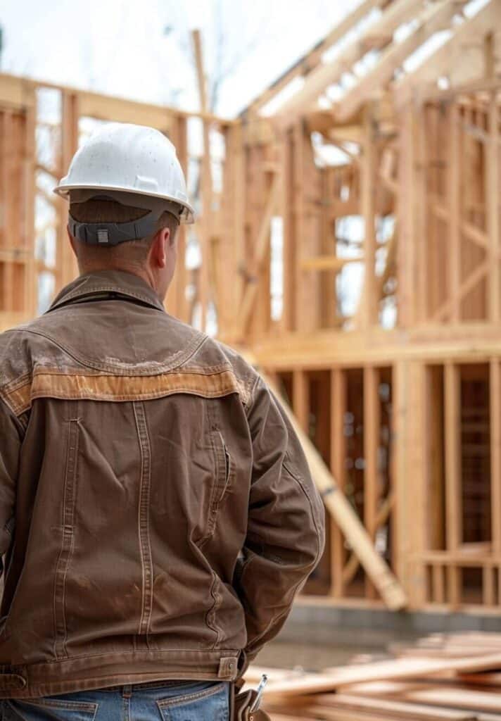 SF Bay Engineering - Professional Structural Engineering