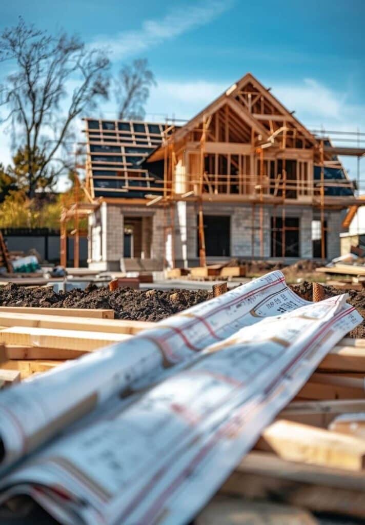 Bay Area's Residential Structural Engineering - SF Bay Engineering