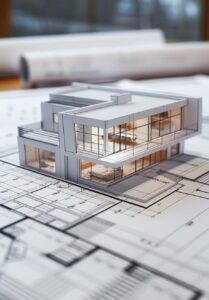 Bay Area's Residential Structural Engineering - SF Bay Engineering